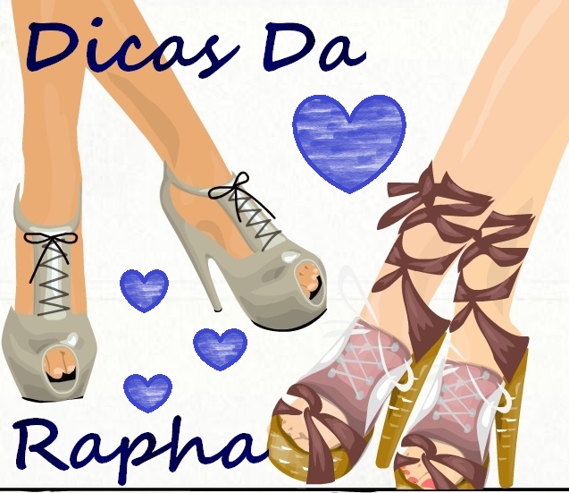 Stardoll Truques: Dicas da rapha - investindo stardollars