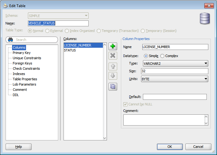 soanen - Martti's SOA Blog: Tutorial 1. Part 10 - Alternate way of ...