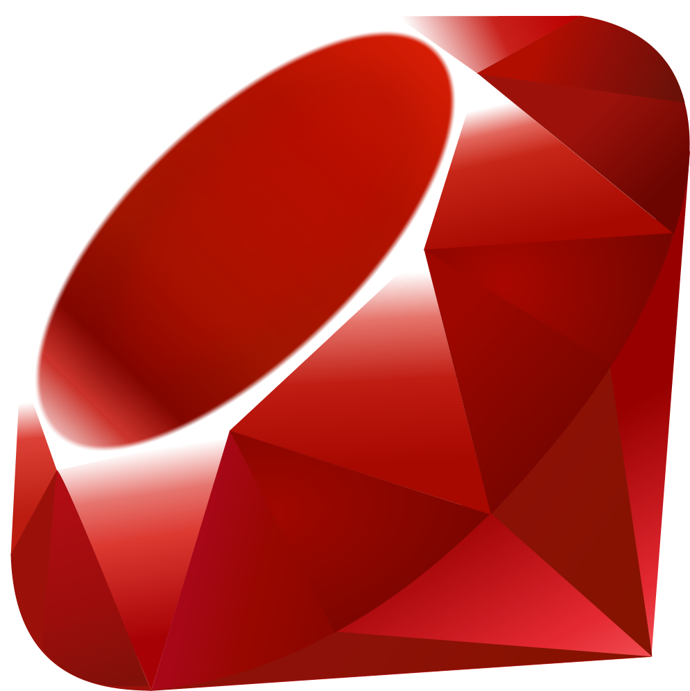 ® Colección de Gifs ®: IMÁGENES DE RUBY