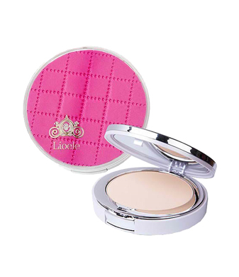 Wenisha Boutique: Korean Top Cosmetic