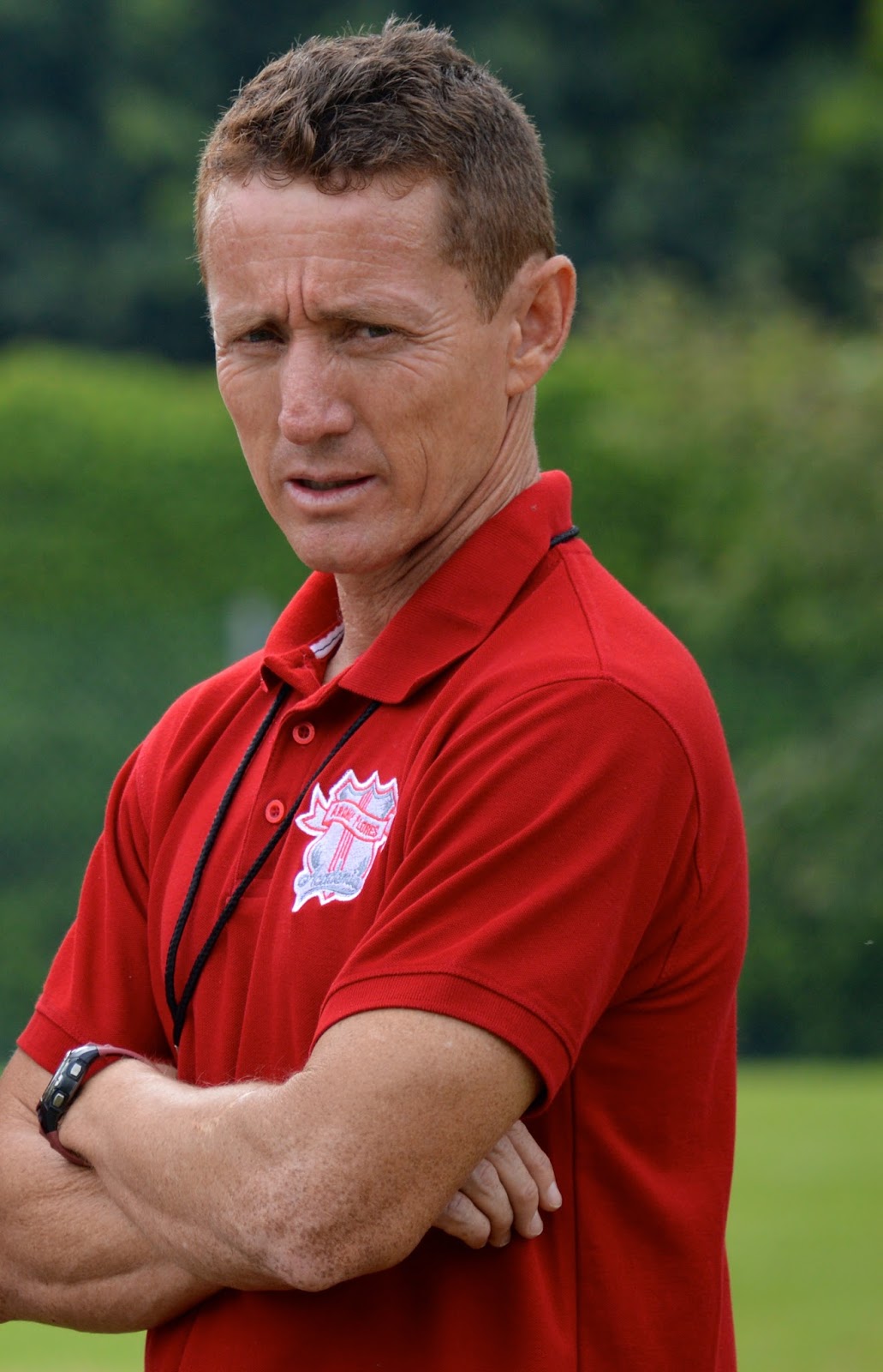 Punto de Teocelo: Deporte