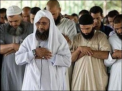 Blog de Viajes Altamira. : Visitando los países árabes: ¿Barba o bigote?.