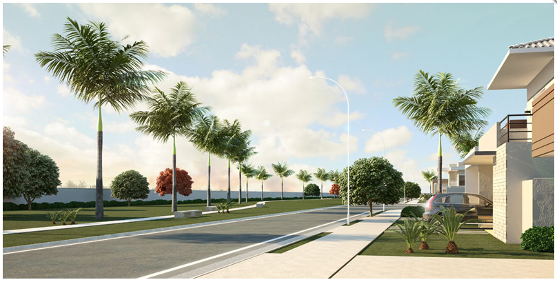 KADESH OPORTUNIDADES: DAMHA II BRASÍLIA REPETE O SUCESSO DO 1º LANÇAMENTO!