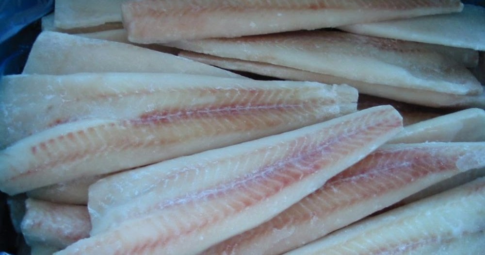 Milk Fish Freshwater or Saltwater - Frozen Milkfish, Buy Frozen ...