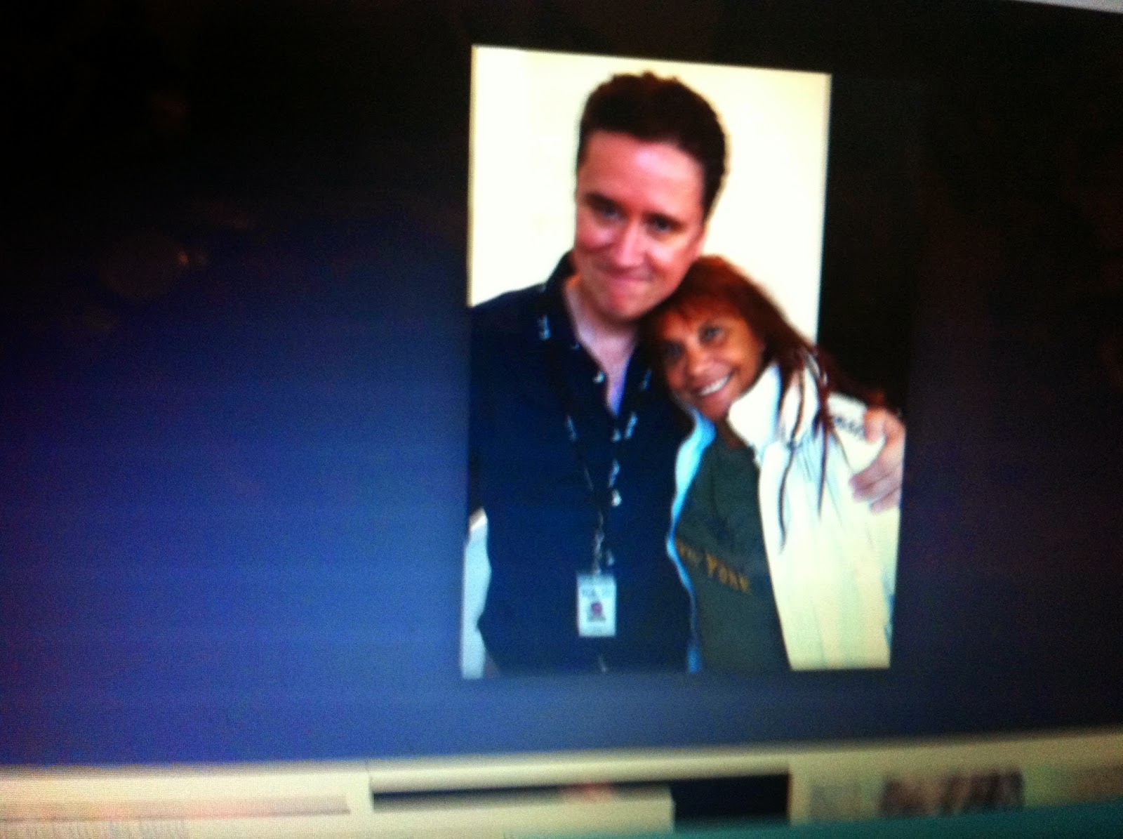 THE BLACK SOCIAL HISTORY:: BLACK SOCIAL HISTORY : AFRO - AUSTRALIAN ...