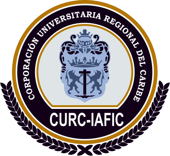 SOFTWARE CONTABLE HELISA : INICIO