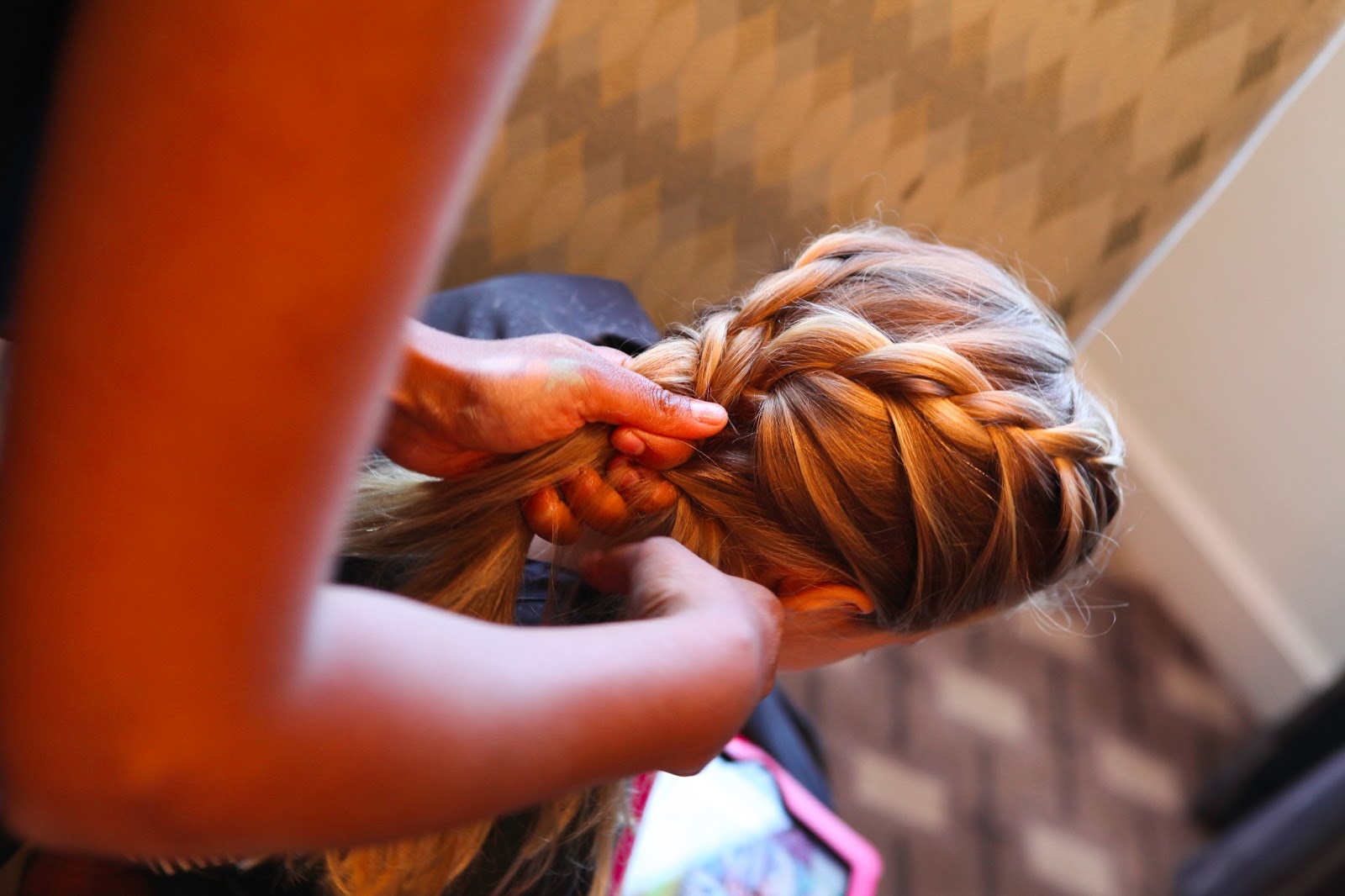 Crystal Kali - Health & Beauty