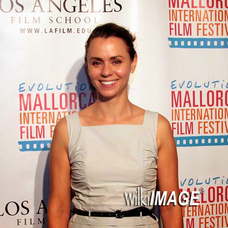 If You See Someone Without A Smile ...: August 27, 2014 -- Evolution ...