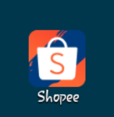 Cara Live Chat Cs Shopee 24 Jam | Pusat Bantuan Shopee - Raliashop