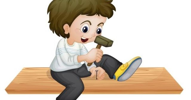 TRABALENGUAS | Mundopeques