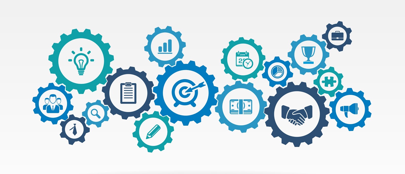 Requerimientos e Ing. de Software