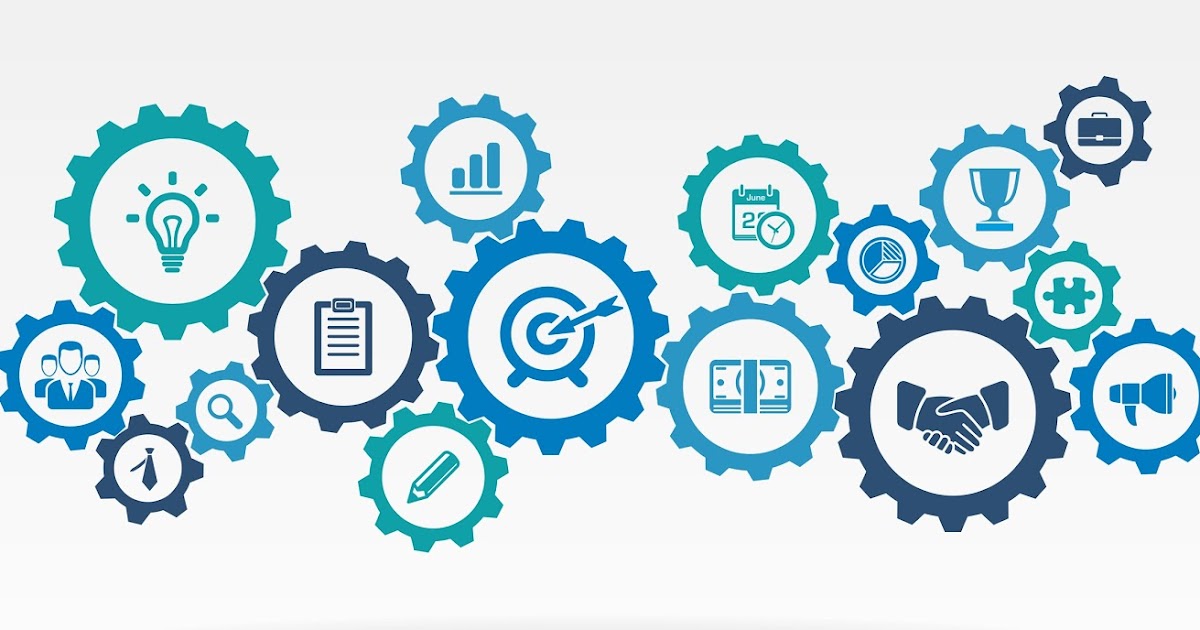 Requerimientos e Ing. de Software