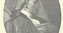 Yankee Doodle Spies: The Iron Colonel