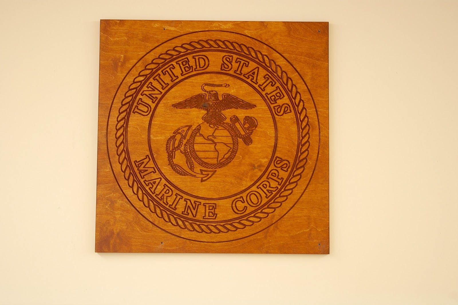 American Legion Post 157