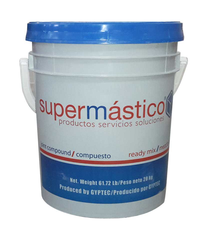 CLS SOLUCIONES : MATERIALES