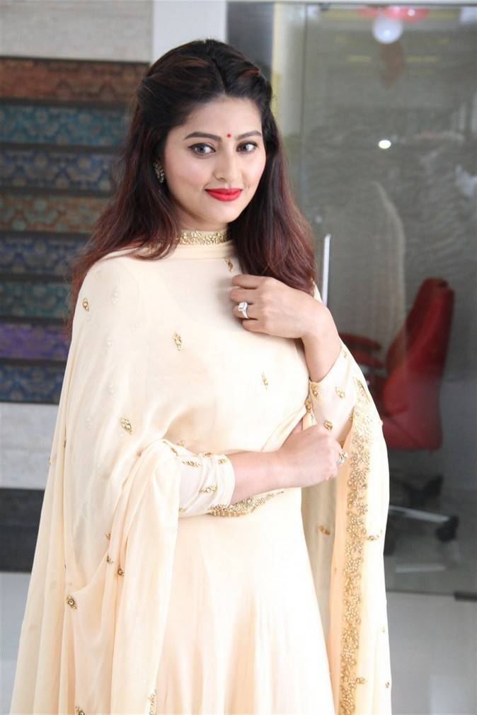 Tollywood Actress Sneha Hot Stills | Closeup Stills | Hot Face | Indian ...