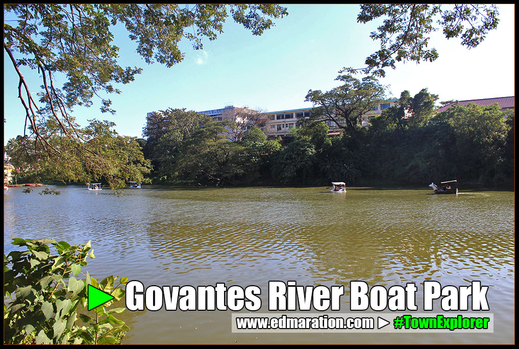 🇵🇭 VIGAN • List of (27) Tourist Spots/Attractions (2022 Updated ...