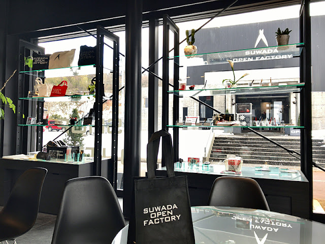 CasaERBA: Knit Lace Stole WIP -Drooping Elm Leaf Stitch