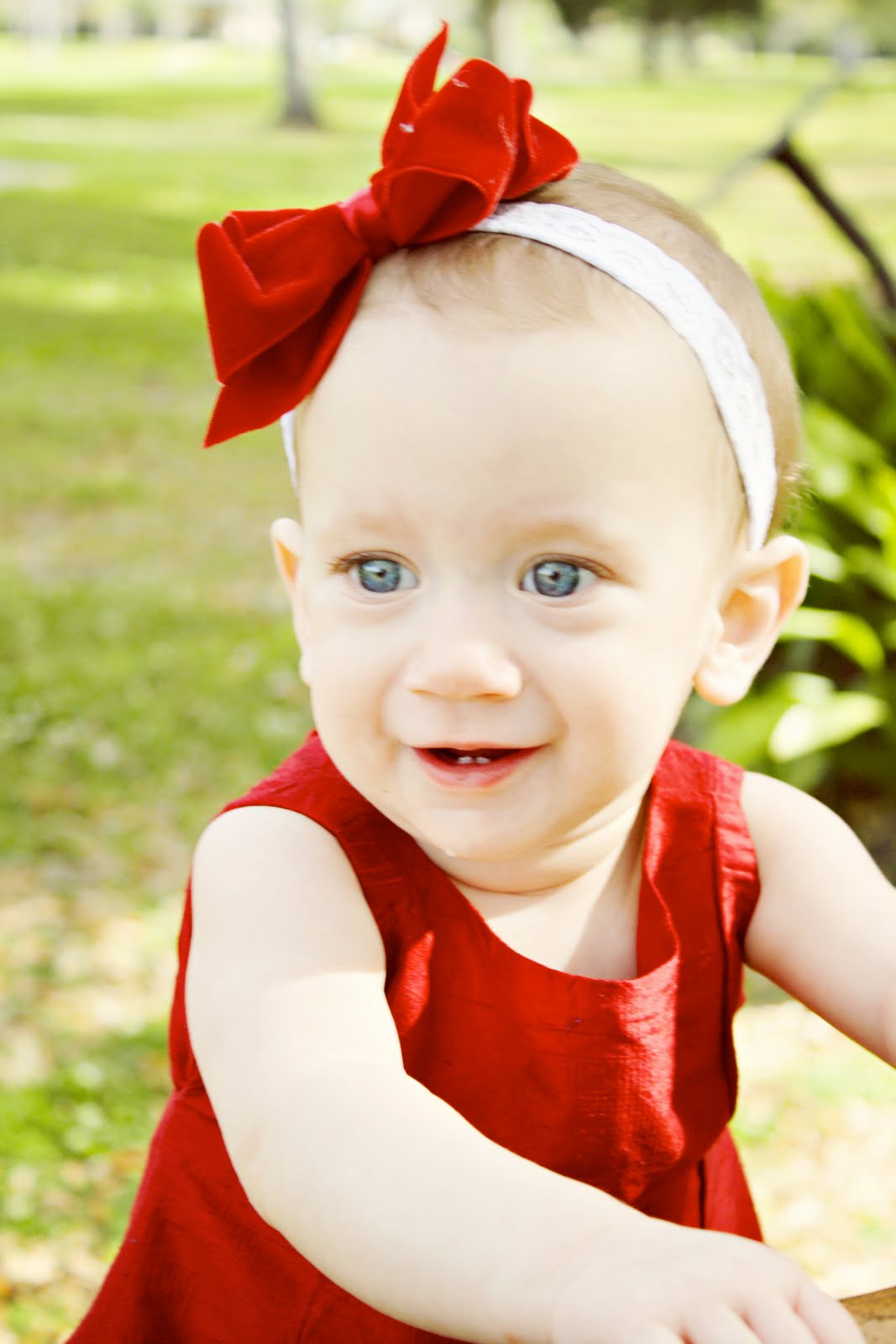 Laura Singleton Photography