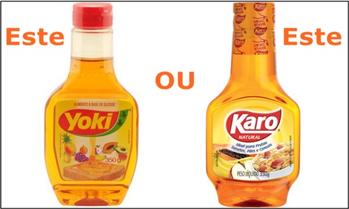 Professor Palio: Arroz para diabetes?