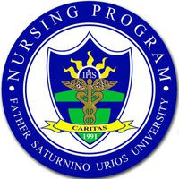 "Nurses" never give up!: Emergency nursing ( ER)