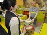 Oko Box ─ 奧地利的回收懶人包 | PeoPo 公民新聞