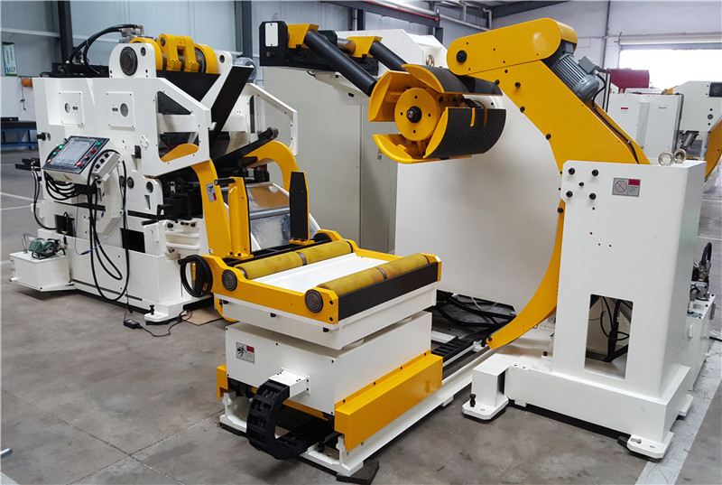 Shenzhen Honger Machine Equipment Co.,Ltd: Shenzhen Honger Machine ...