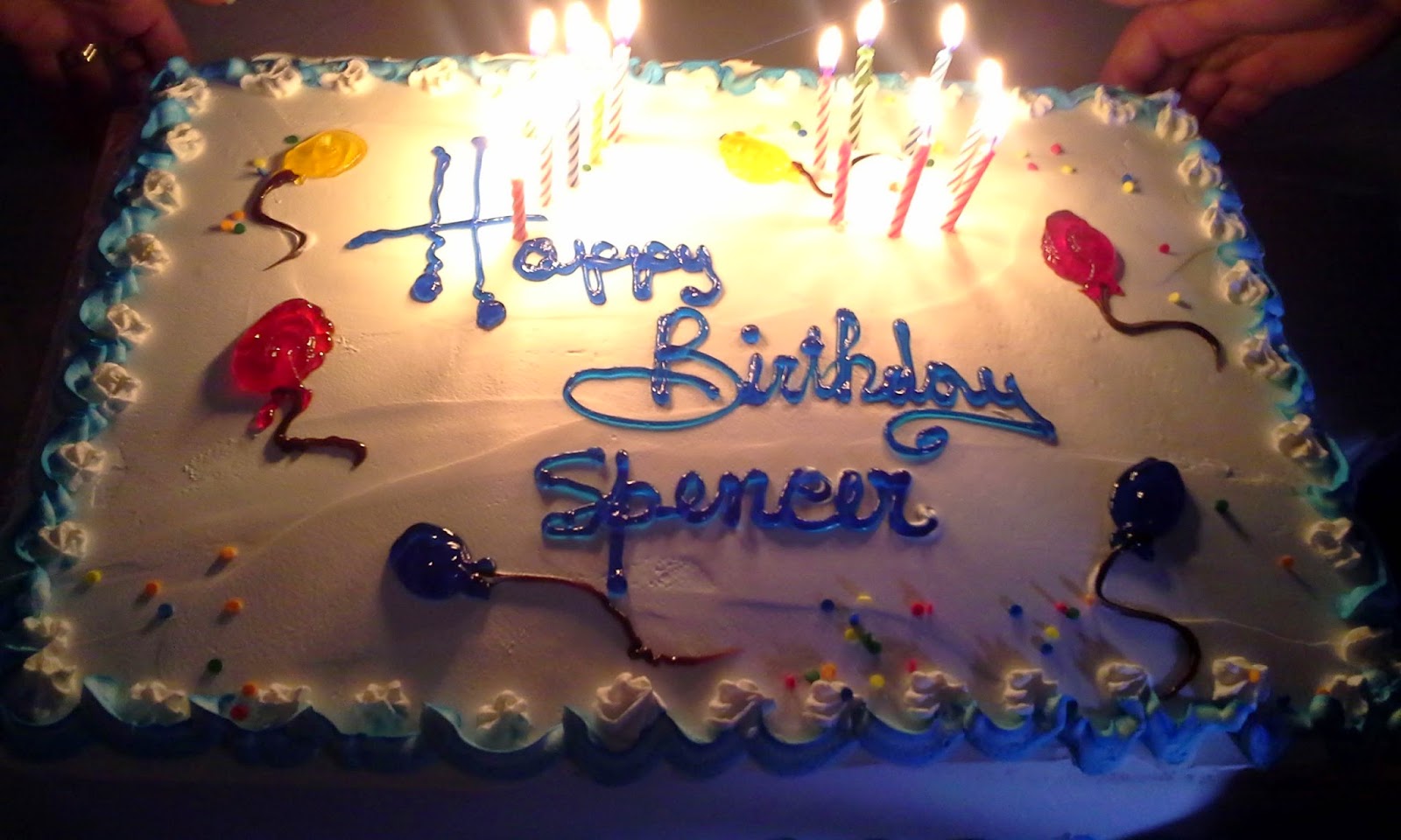 OPAEagles: You know about Crocodile Dundee...