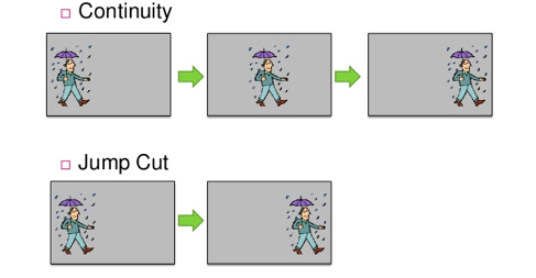Billy Fisher Unit 16