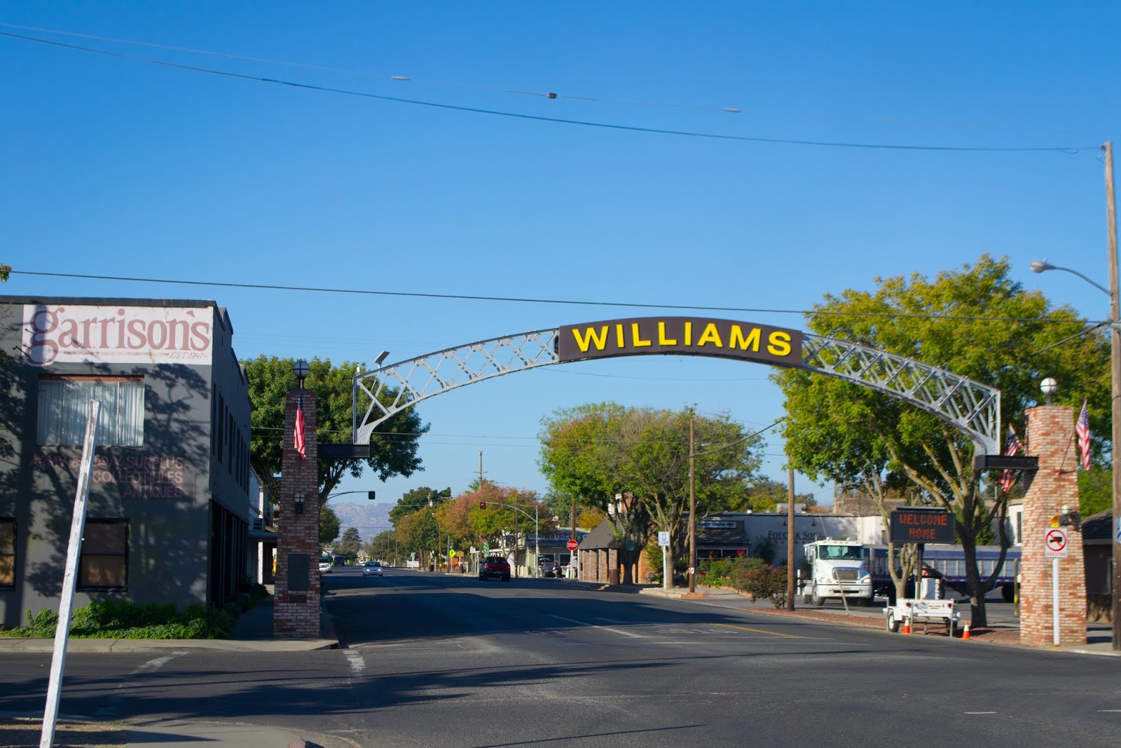 Western Bottle News: Sacramento Valley Museum Antique & Bottle Show ...