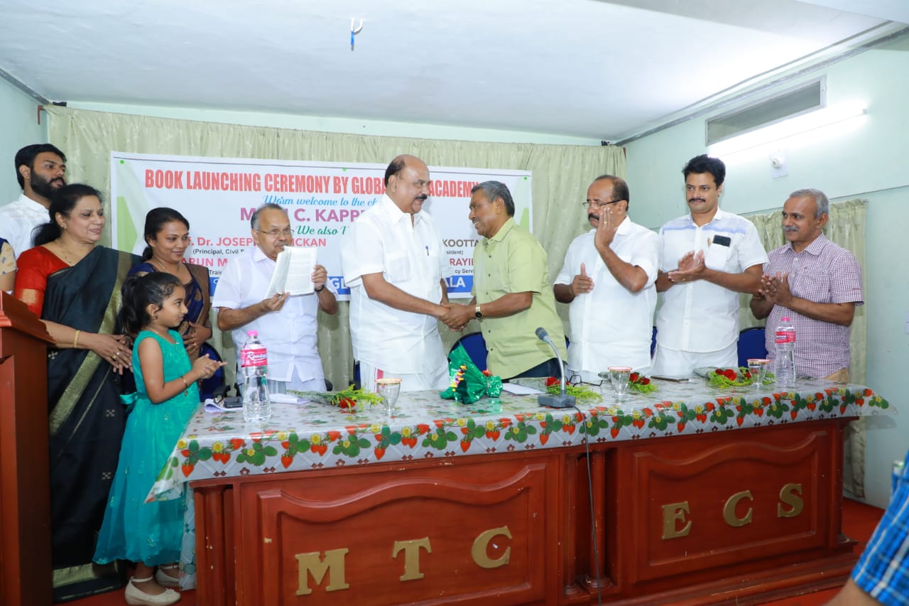 Global Links - Your IELTS and OET partner: My new book ROAD TO IELTS ...