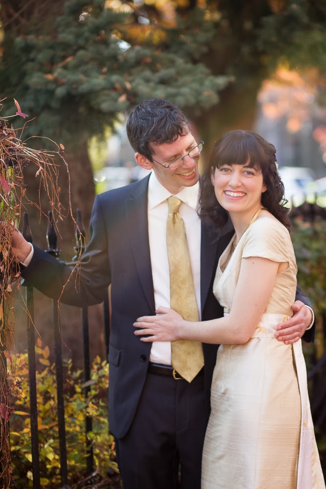borophotography: Amy and Larry, Sneak Peek - Married!! Cyclorama ...