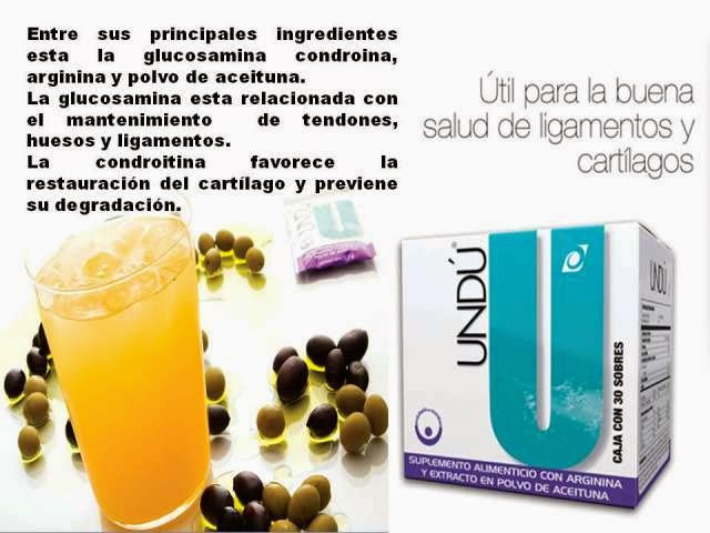 IMAGENES ETHEL: IMAGEN DE PRODUCTOS OMNILIFE PARA TODOS LOS SISTEMAS