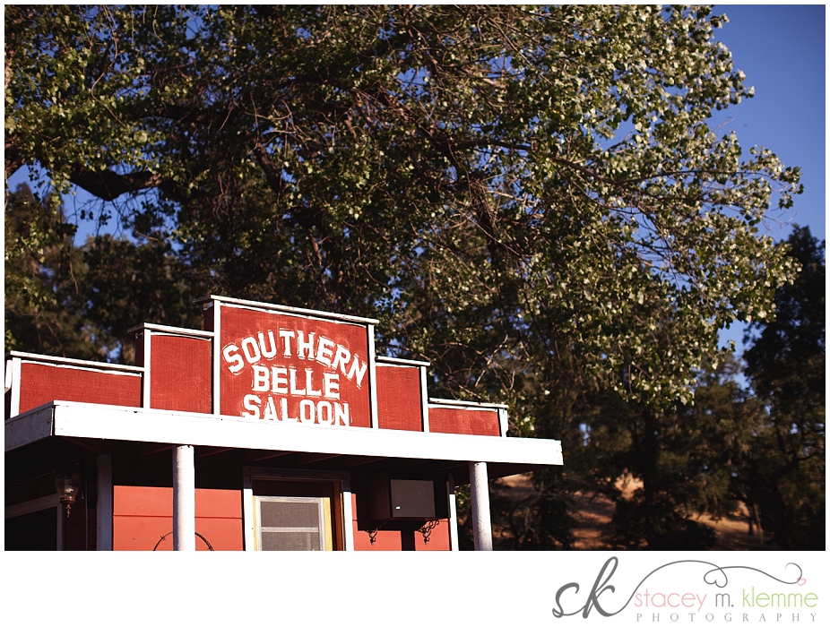 Stacey M. Klemme Photography: Hopland, CA Wedding Photography: Sarah ...