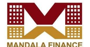 LOWONGAN KERJA PT. MANDALA MULTIFINANCE TBK PEKANBARU - Karir Riau