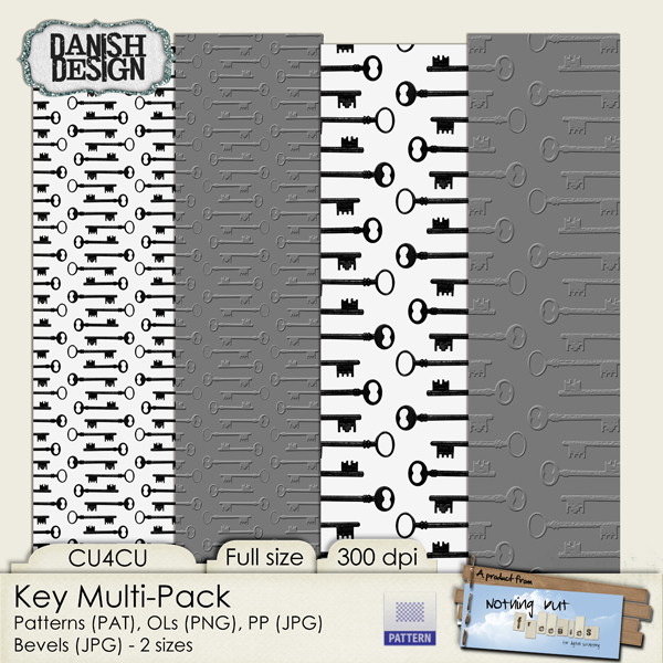 Nothing But Freebies: 400