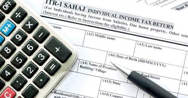 E-Filing Last Date extended upto 31st August | APTEACHERS Website