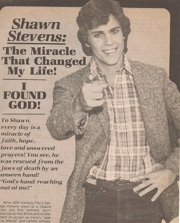 Boomer's Beefcake and Bonding: 2021-01-10