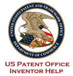 Mark Reyland, inventor, inventing,