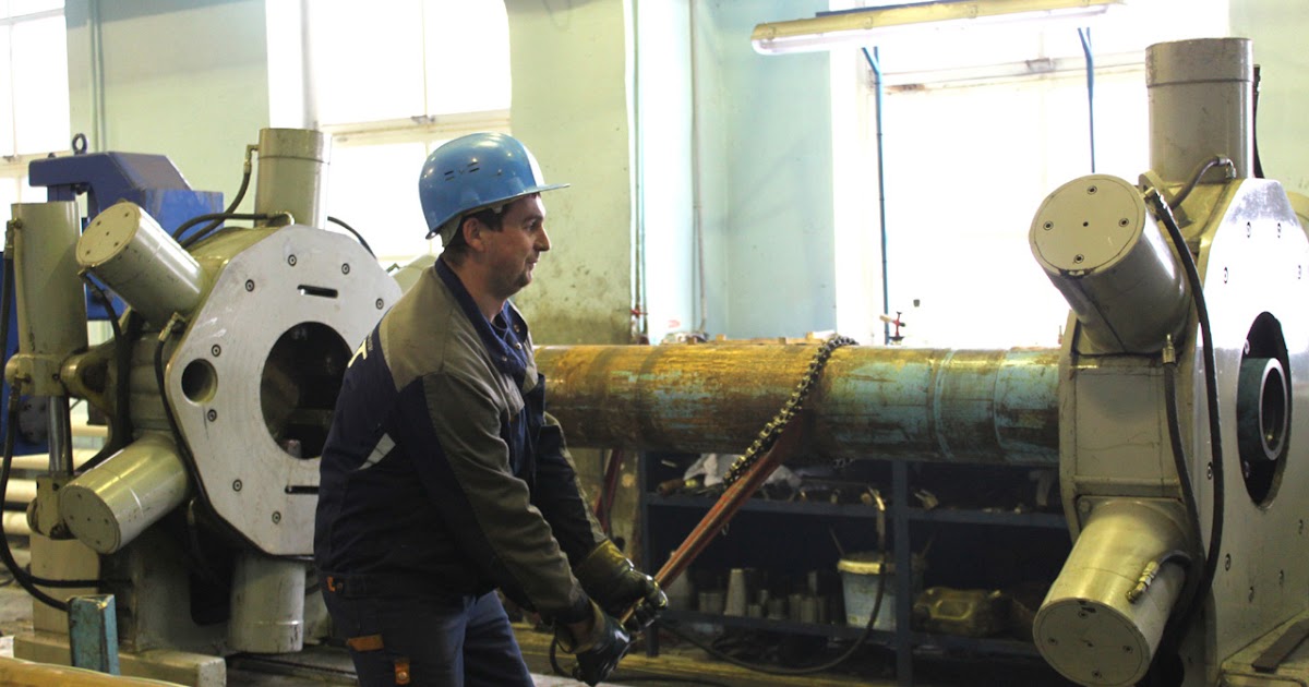 Drilling Equipment Repair: An Ultimate Guidebook for Drilling Equipment ...