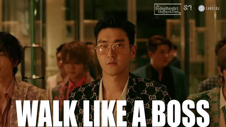 Indayfangirl.blogspot.com