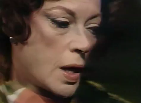 Shadows on the Wall: An Online Dark Shadows Fanzine: Shadows on the ...