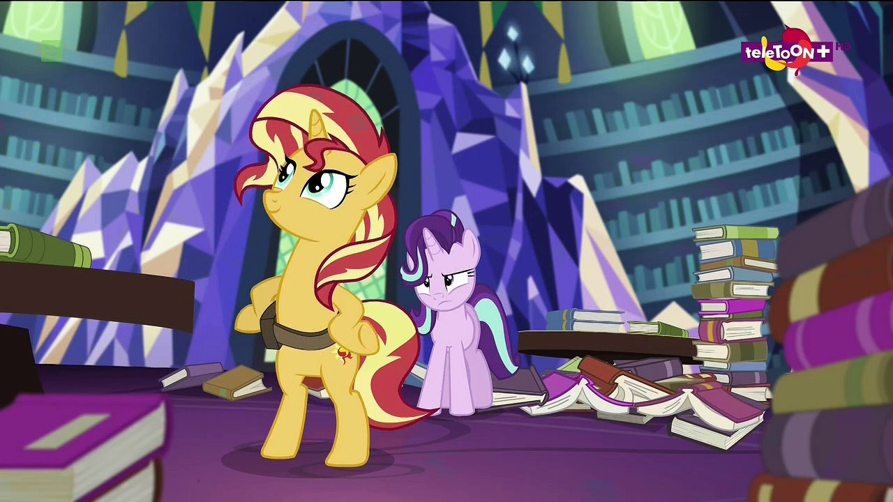 Equestria Daily - MLP Stuff!: Discovery Family Airing Equestria Girls ...