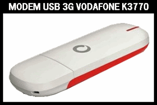 septiembre 2011 | Sobaco Global