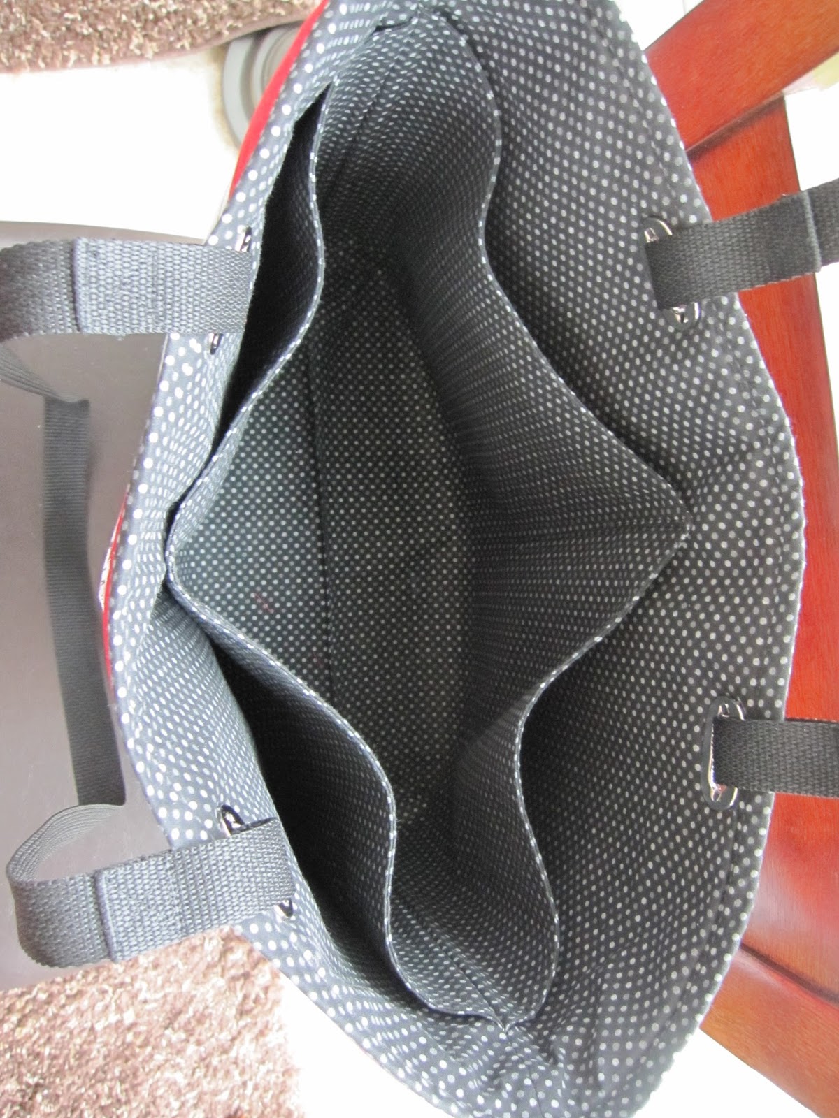 shades of BOLD : Easy Street Patterns by Chris W Designs - Abby's Alley