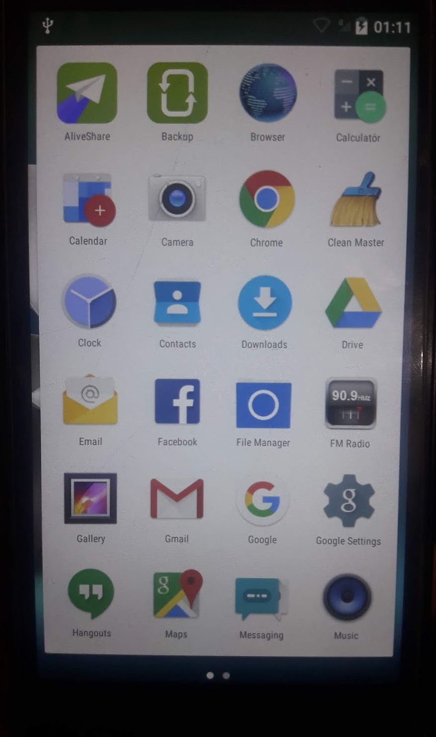 ZTE BLADE A470 FIRMWARE FLASH FILE DEAD RECOVERY HANG LOGO FIX 100% ...