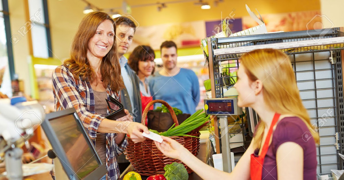 Actividades: ¡A hacer las compras! | MATEMATICANDO