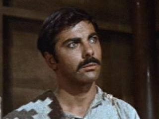 Tom Hernández - Alchetron, The Free Social Encyclopedia