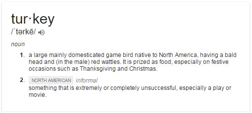 PrideToons: Artistic Analysis #1:How to structure a joke.