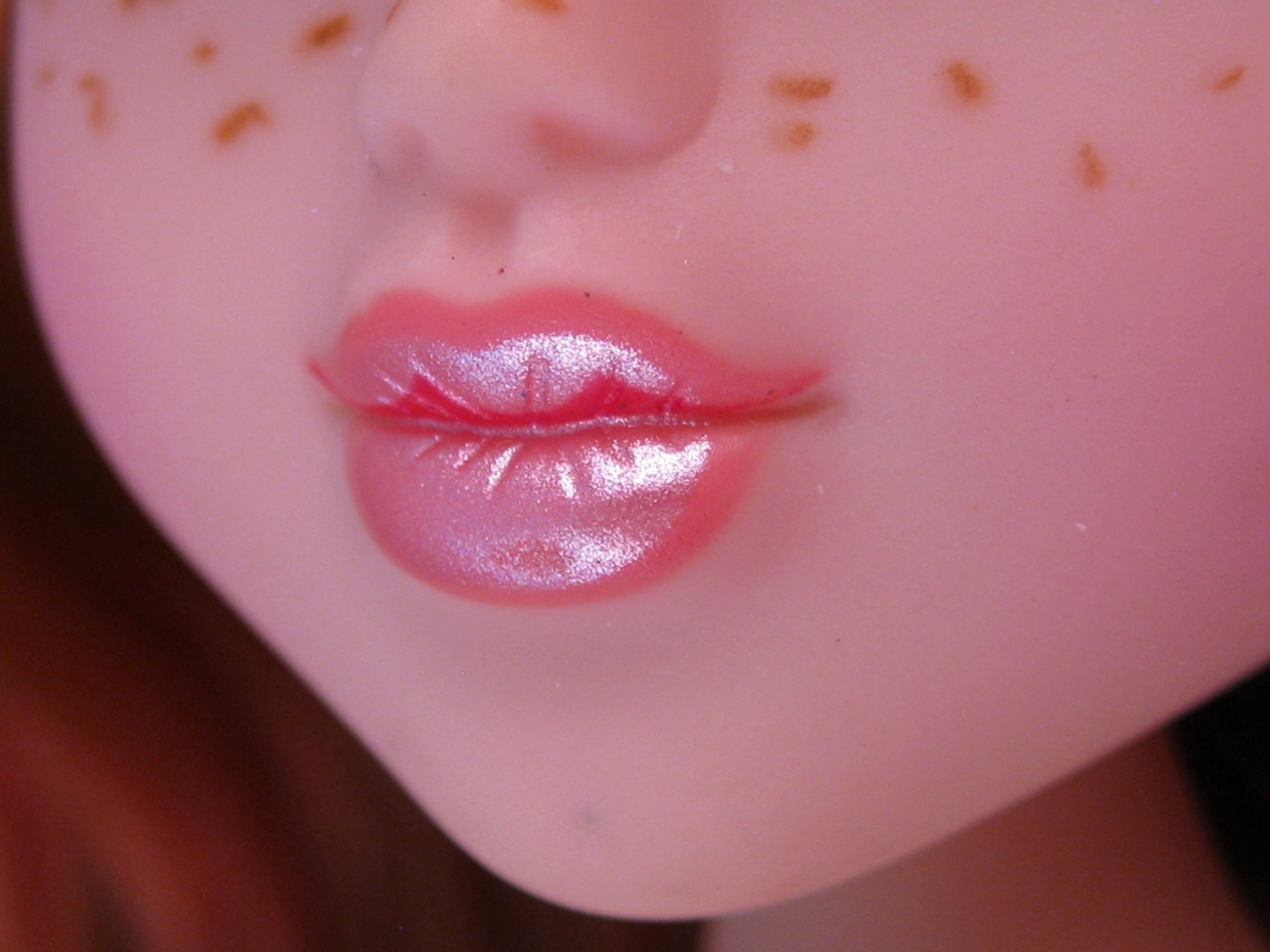 What Were They Thinking? | The Toy Box Philosopher